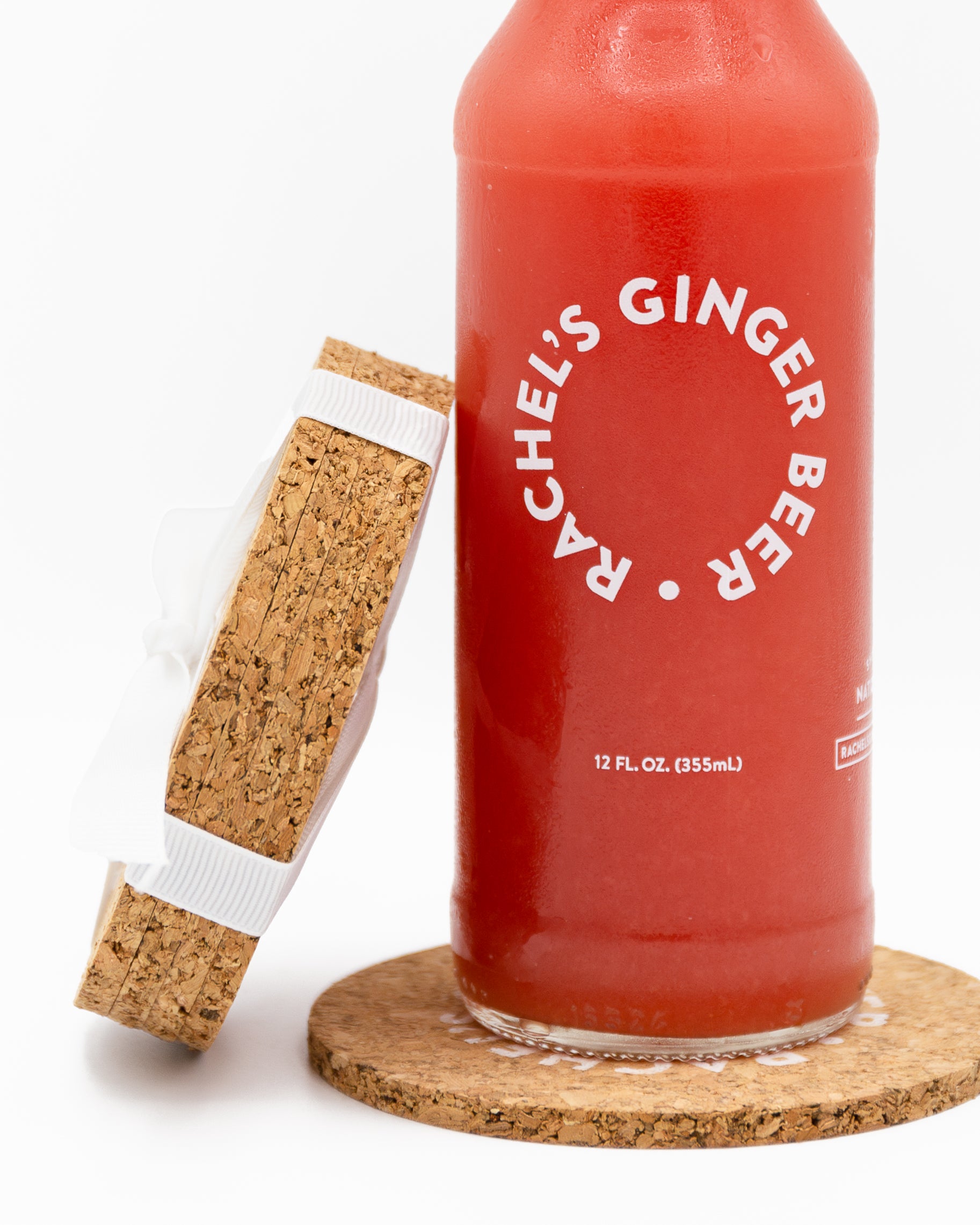 Shop | rachel's ginger beer
