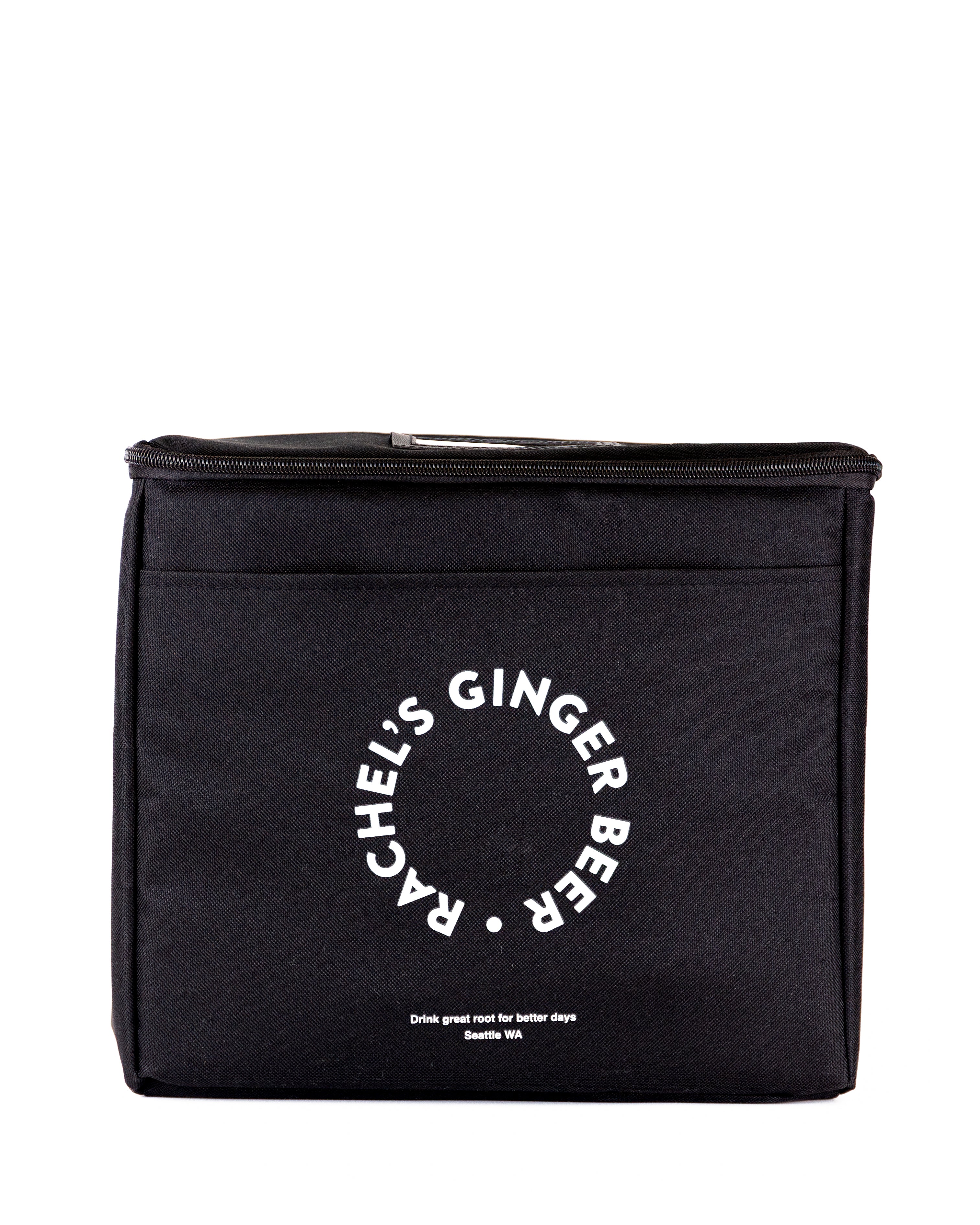 Shop | rachel's ginger beer