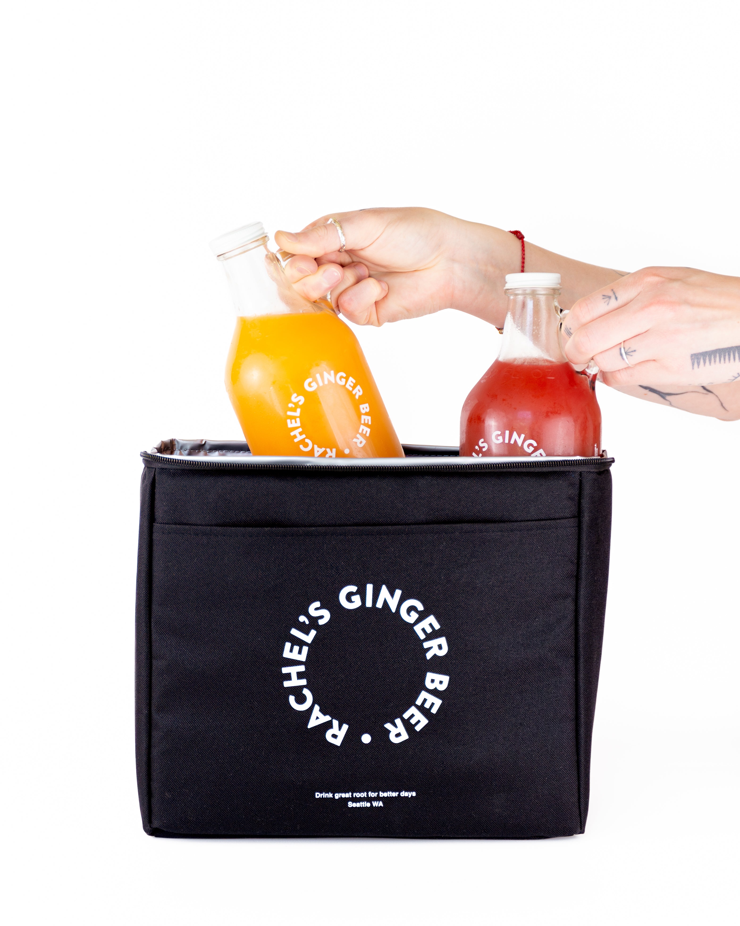 Shop | rachel's ginger beer